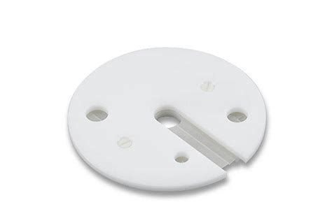 Dissolution On Offline System With Uv Vis Erweka