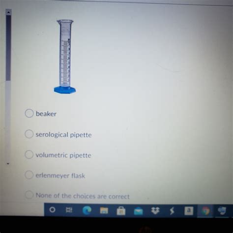 Solved Question Point Which Of The Following Is Not Chegg Com
