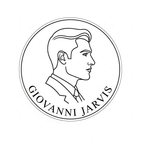 Giovanni Jarvis