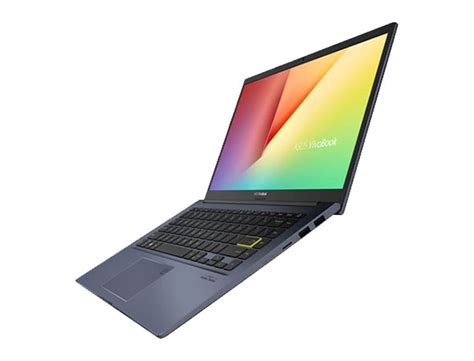 Asus Vivobook A F Price In Malaysia Specs Rm Technave