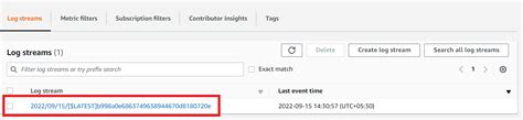 Lambda Automation Of Ami Creation Using Terraform