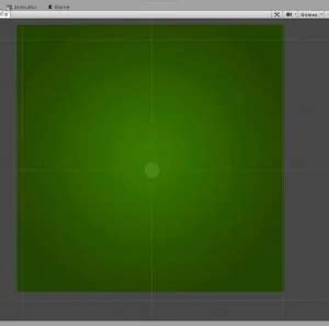 Unity 2D Movement Top Down Tutorial Guide To Player Movement