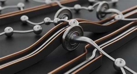 What Are The Trade Offs In Balancing Blockchain Decentralization Security And Scalability ∞