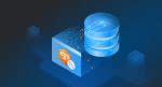How To Connect To Mysql In Delphi With Mydac A Comprehensive Guide Devart Blog