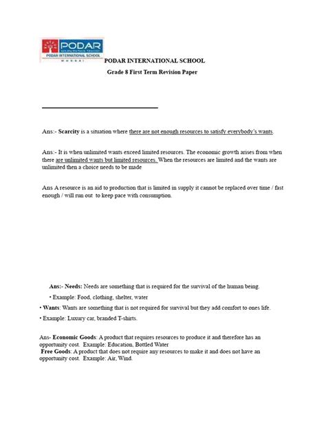 Vnd Openxmlformats Officedocument Wordprocessingmldocumentandrendition 1 Pdf Cost Of