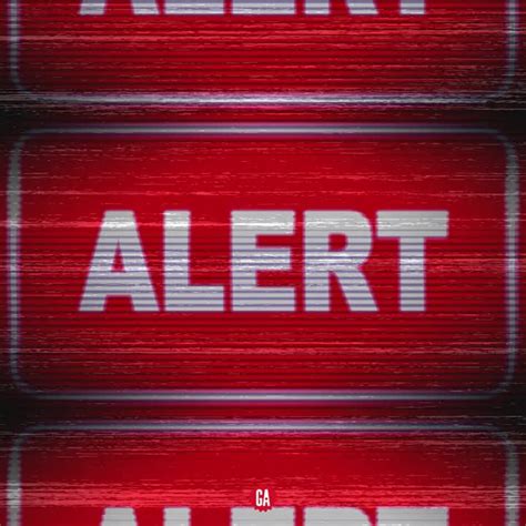 Java General Assembly Middle East