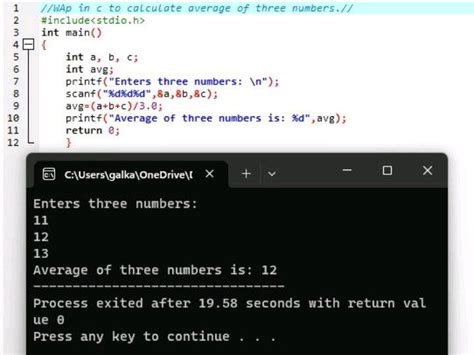 Alka Gupta On Linkedin Cprogramminglanguage