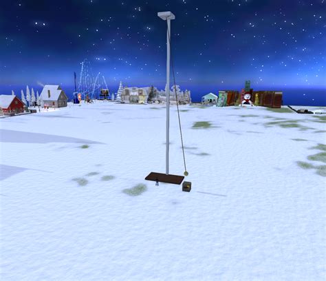 Force The Centre Of Rotation Of A Physical Object To Be The Root Prim Centre Lsl Scripting