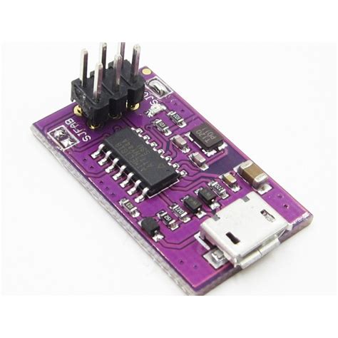 Attiny44 Micro Usb Tiny