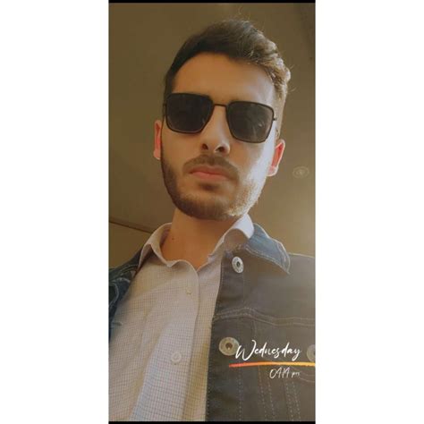Muhammad Yousuf Siddiqui Medium