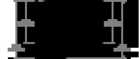 Autobench Metal Free Icpicpms Laboratory Bench Esi