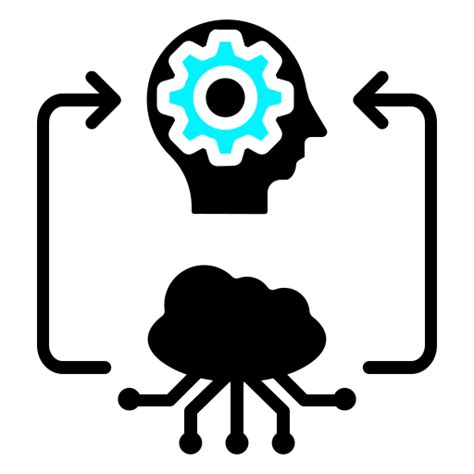 Icône De Pnl Generic Color Fill Freepik