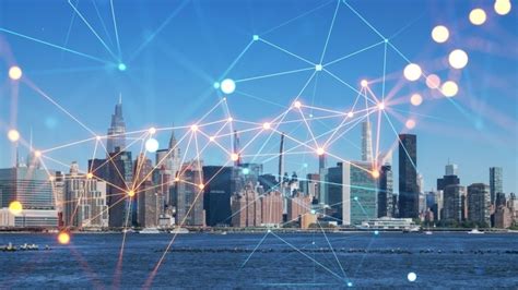 China Telecom And Huawei Drive Ai Fueled 5g A Uplink Innovation Voip Review