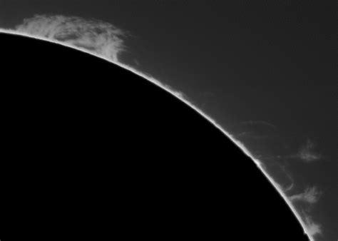 Prom Animation From 9192014 Astrobin