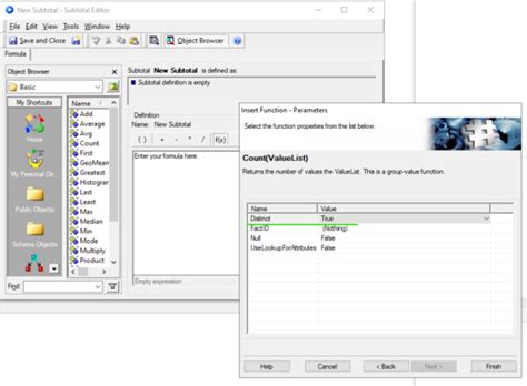 Kb35923 In Microstrategy 10x How To Create A Report That Will Kb35923 In Microstrategy 10x How To Create A Report That Will