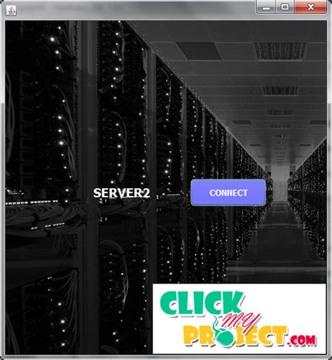 Dynamic Collaboration Between Networked Robots And Cloudsin Resource Constrained Environments