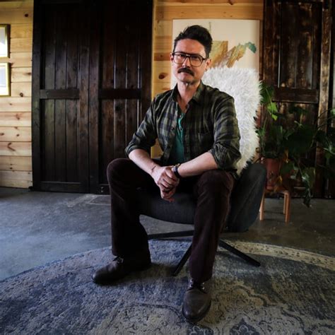 Jon Matthews Filmfreeway