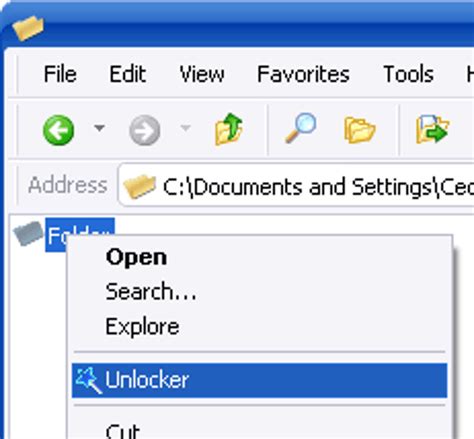 Download Unlocker 1 9 2 For Windows
