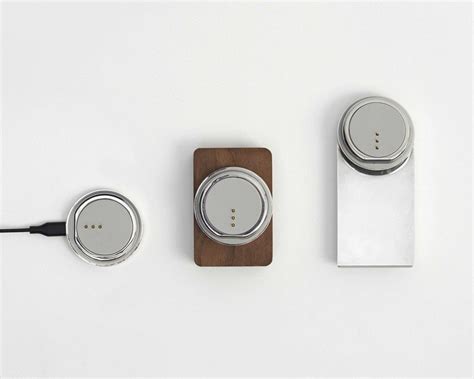 A Sleek Bluetooth Speaker Concept For Alessi Design Annotations ANDACOD