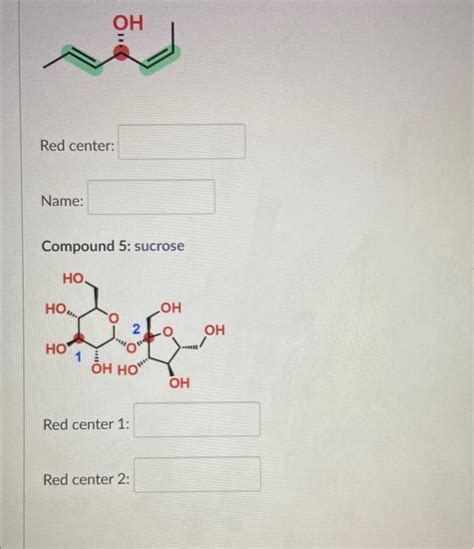 Solved Using The Priority Rule Identify The Configuration