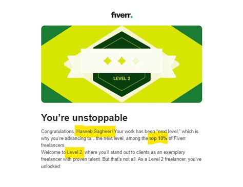 Haseeb Sagheer On Linkedin Freelancing Fiverr Gamedeveloper