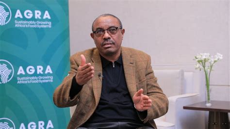 ልዩ ቃለ መጠይቅ የቀድሞው የኢትዮጵያ ጠቅላይ ሚኒስትር ምን እየሰሩ ይሆን Ethiopia Youtube