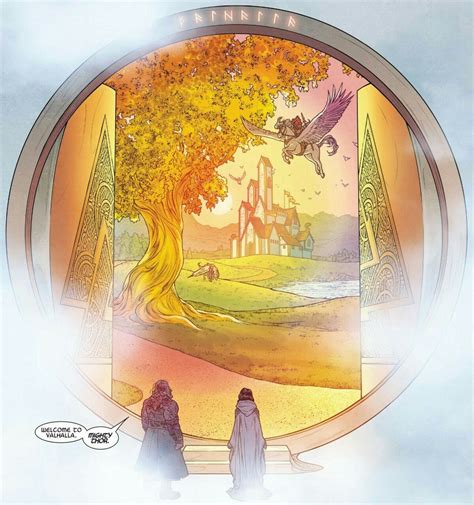 🔥 project valhalla in java the next big thing future of java by