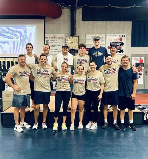 As I Begin My Senior Year At The University Of Iowa I Want To Take A