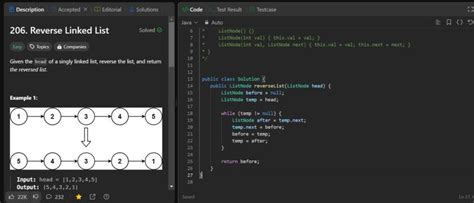 Shikha Singh On Linkedin 100daysofcode Leetcode Drgviswanathan