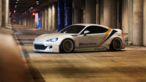 배경 화면 포르쉐 스포츠카 고성능 차 바퀴 초차 육상 차량 자동차 디자인 자동차 제조 고급 차량 도시 자동차 1920x1080 Cmbn3