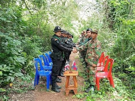 មណ្ឌលវប្បធម៌ មណ្ឌលវប្បធម៌ Added A New Photo