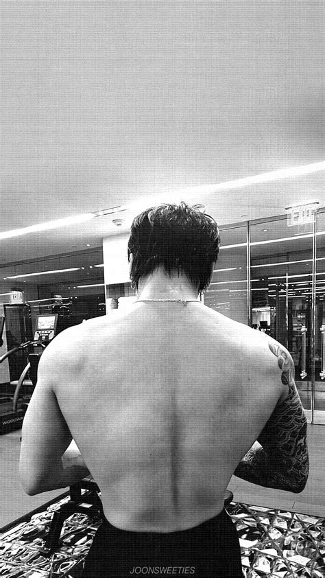 Pin By Nab1ss On Jk ♡ Jungkook Foto Jungkook Jungkook Abs