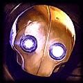 Blitzcrank TFT Set 6 Build Abilities Synergies Zilliongamer
