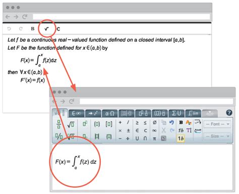 Github Wirishtml Integrations The Official Javascript Library For