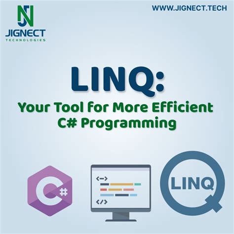 Jignect Technologies Pvt Ltd On Linkedin Jignecttechnologies Jignect