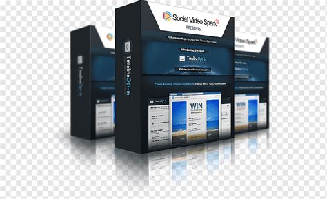 Wordpress Computer Software E Commerce Plug In Vendor Wordpress