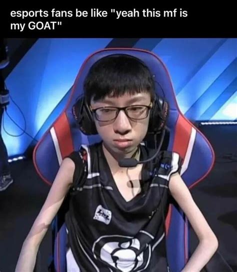 Dont Let R Leagueoflegends Mods See This R Leagueofmemes