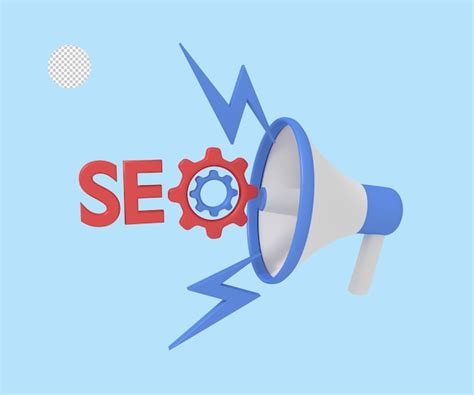 Premium Psd Seo Setting