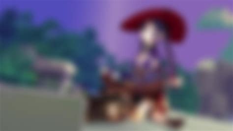 L Sama 010 Mona Not So Quiet Retreat By L Sama3d On Deviantart