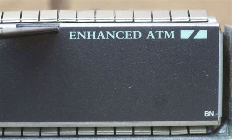 Cisco 7500 Packet Over Sonet Sdh 800 03786 02 Enhanced Atm 800 02598 04