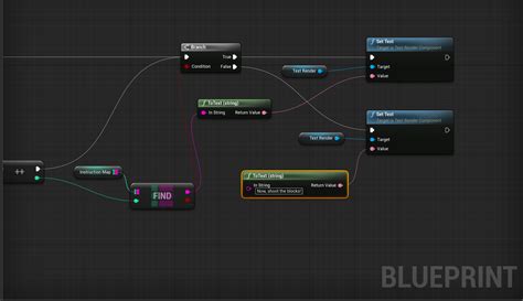 Working With Maps Unreal Engine 4 27 Documentation