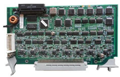 Yokogawa Plc Repair Service In Ghaziabad Id 2854425480733