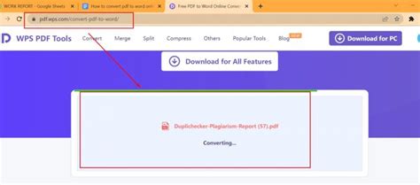 How To Make An Editable PDF In Steps WPS PDF Blog