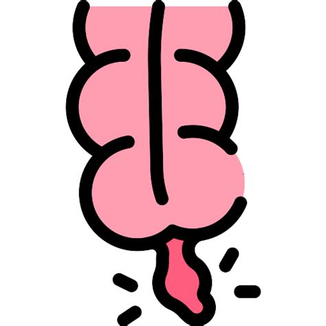 New Lectures This March