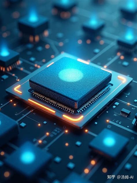 如何利用多核cpu并行训练模型（pytorch）？能给个 框架模板 吗？ 知乎