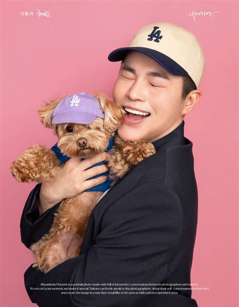 시현하다에서 최근 찍은 인플루언서 프로필  인스티즈 Instiz 인티포털 카테고리