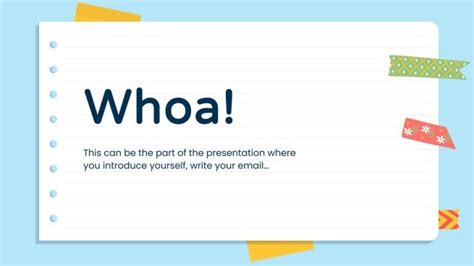 Argumentative Writing Language Arts 6th Grade