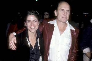 Robert Duvalls Spouses All About The Late Actors 4 Marriages