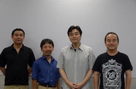 Address Policy Formulation And Its Methods In Japan Apnic Blog