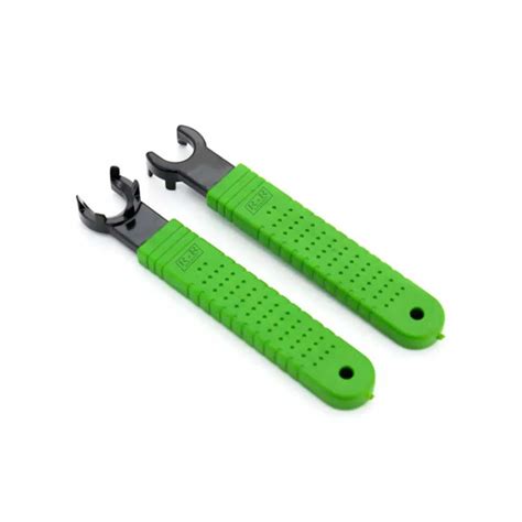 Er11 Spanner For Er Collet Chuck